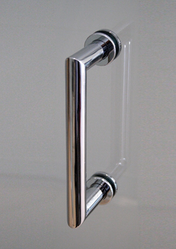 Handles, Hinges and Hooks - Monaro Screens