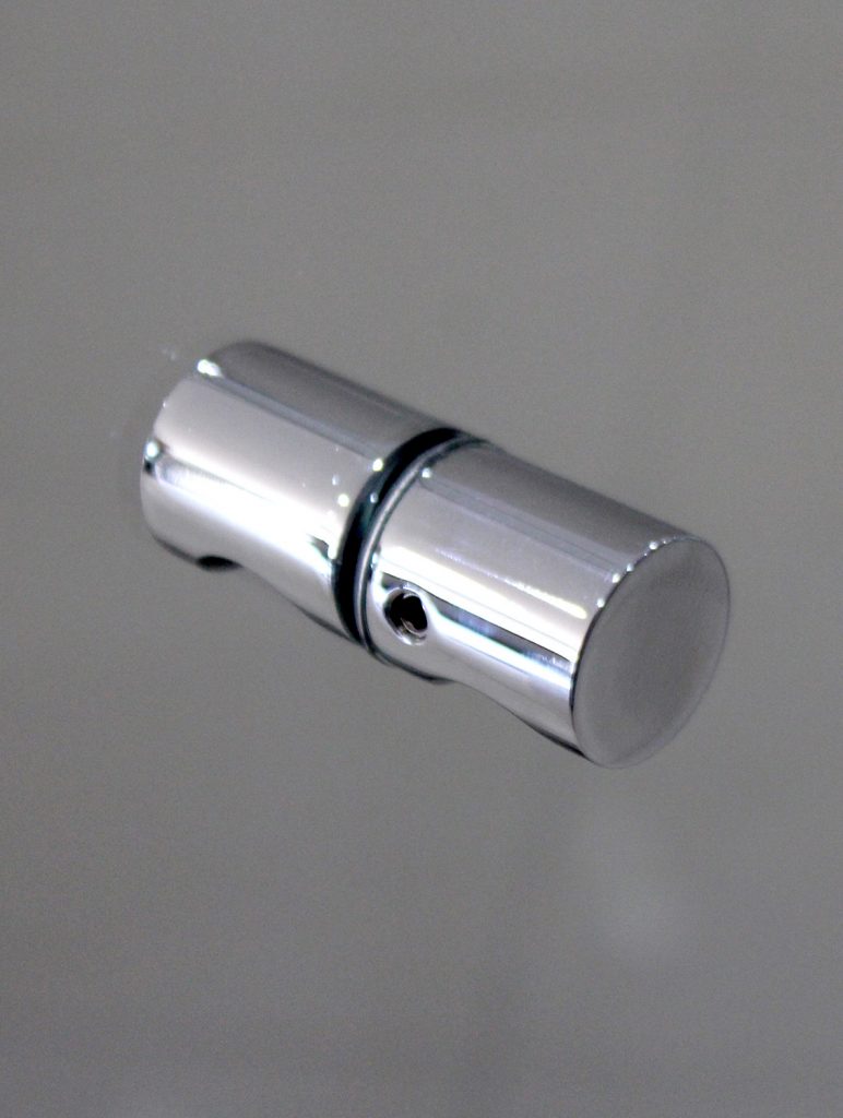 Handles, Hinges and Hooks - Monaro Screens